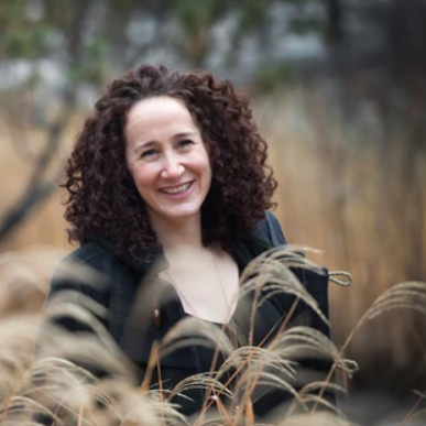 News | Area One Farms