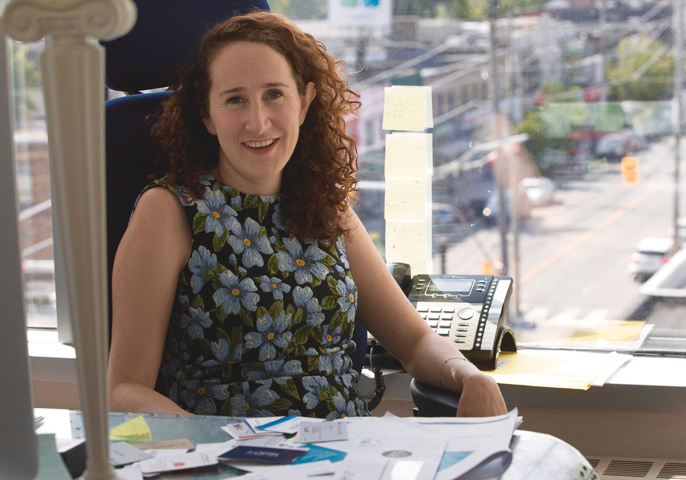 News | Area One Farms